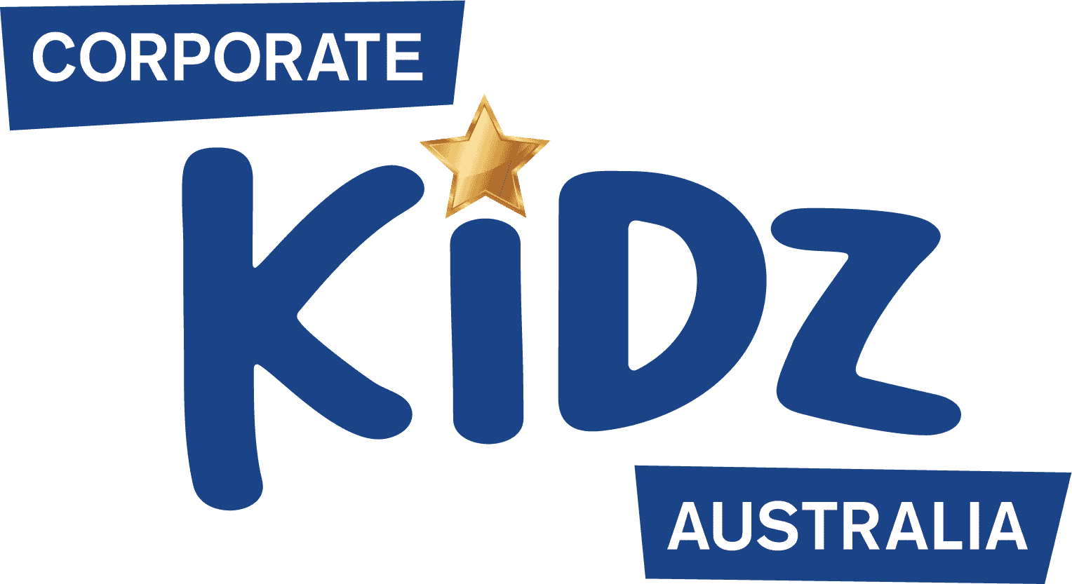 Past Events - CorporateKidz